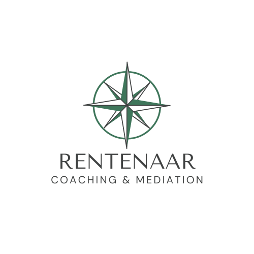 Rentenaar Coaching en Mediation – Rentenaar Coaching & Mediation
